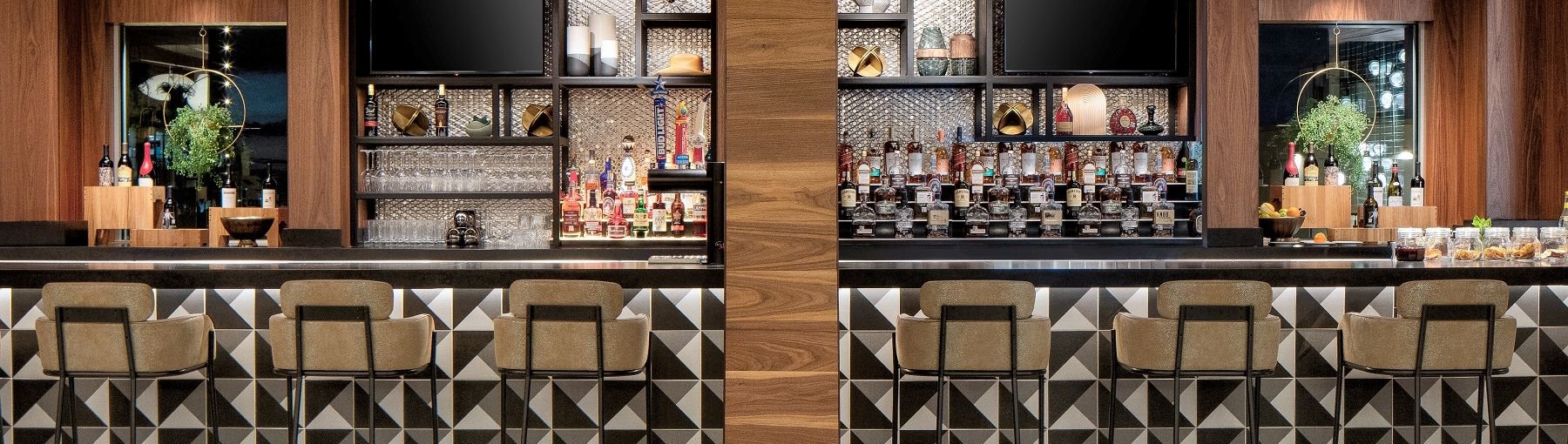 Home [www.annexfortworth.com]